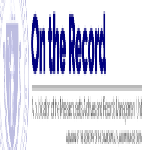 Records Management Unit (Record Group SC2.01) | Massachusetts Archives ...